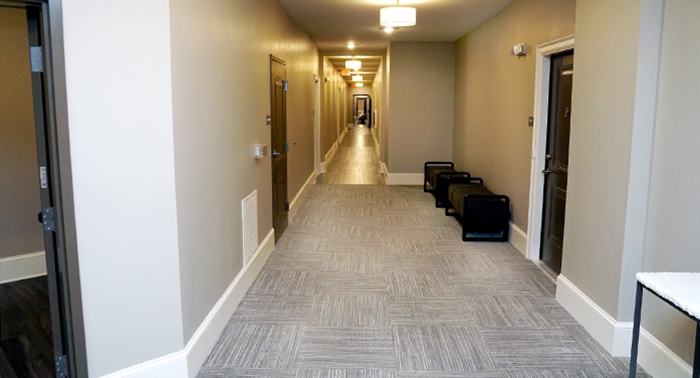 Brightstone |Housing Development Corporation
