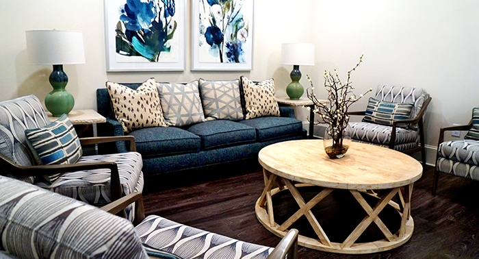 Brightstone |Housing Development Corporation